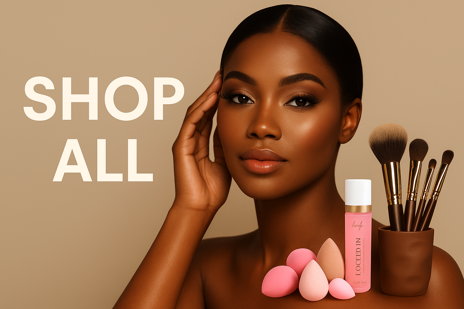 Shop All – Lani Lei Beauty